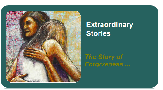 The Story of Forgiveness